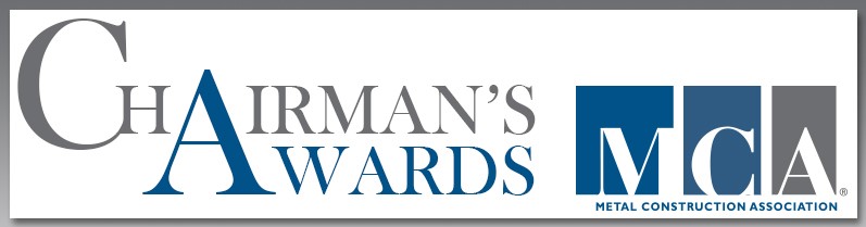 Chairman's Awards 2020 Events