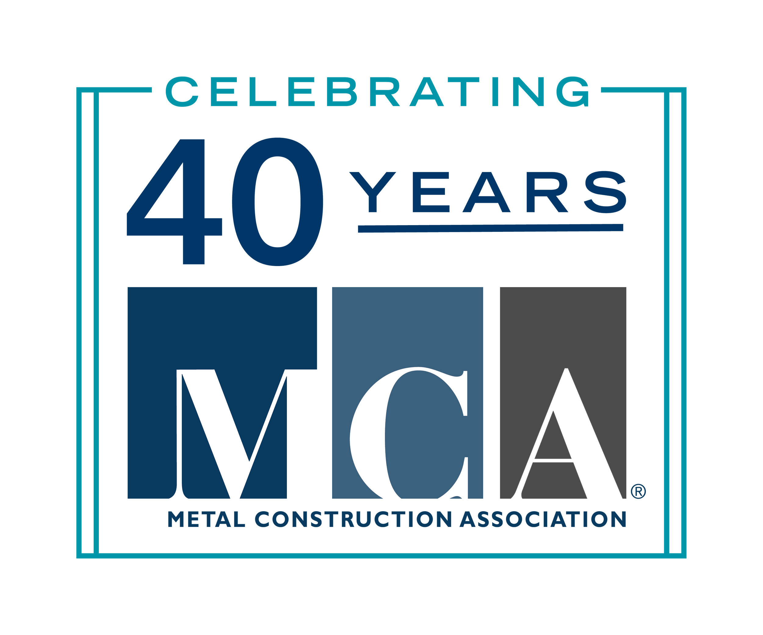 Metal Construction Association - Metal Building Materials - Inspiring ...