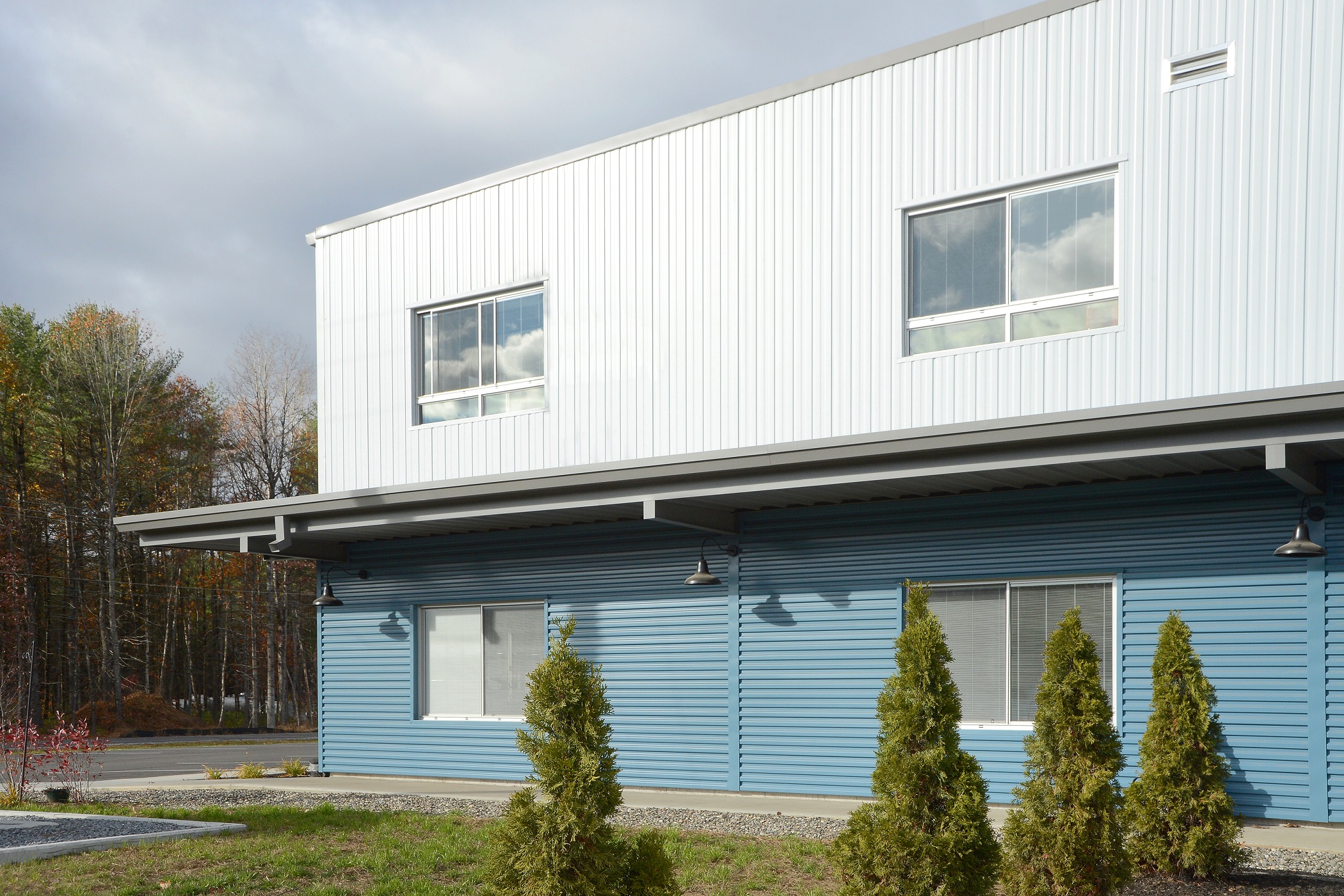 Agrochem Farms Case Studies