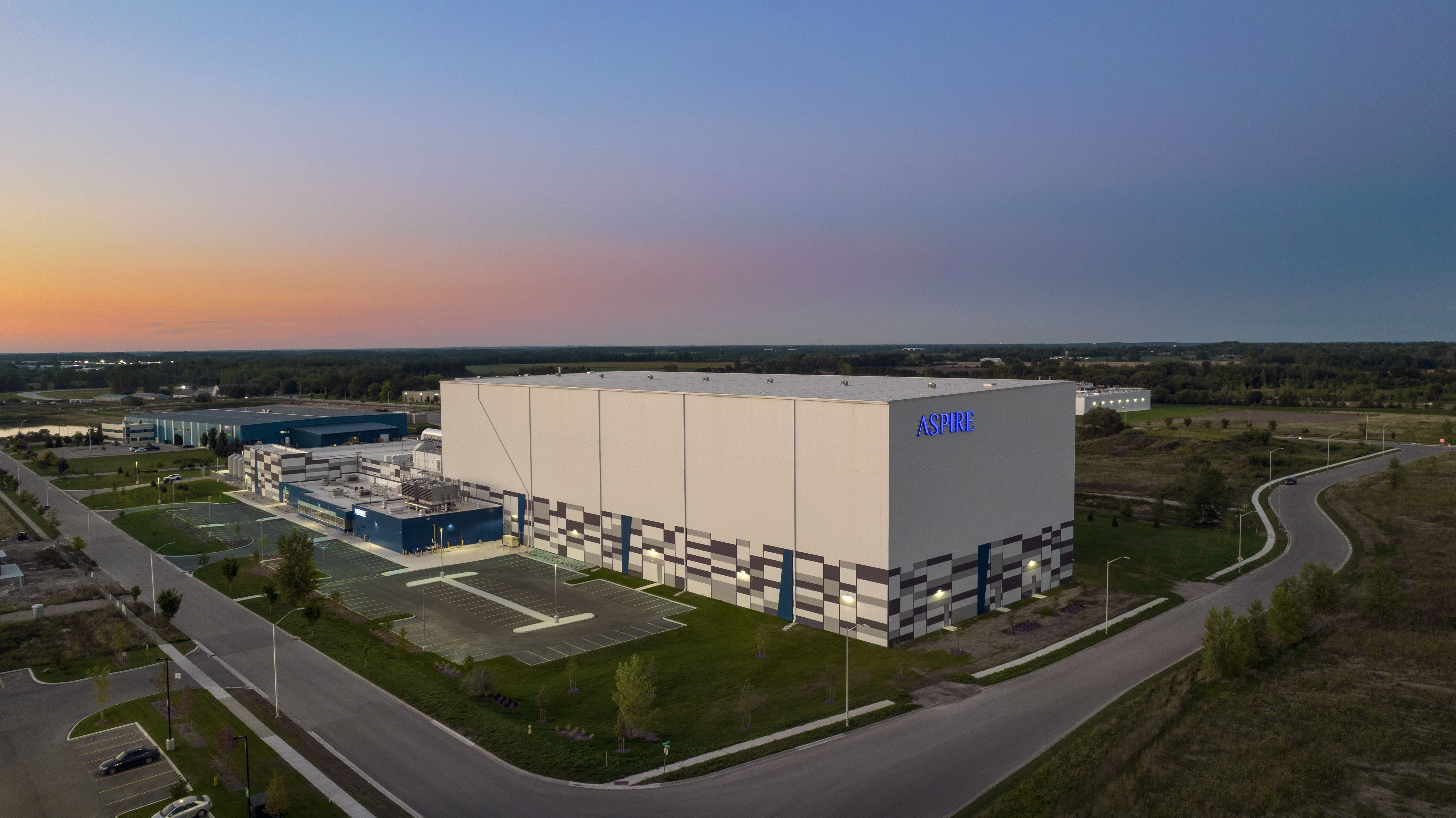 The Food Group Marketing Agency at Isabel Spiegel blog