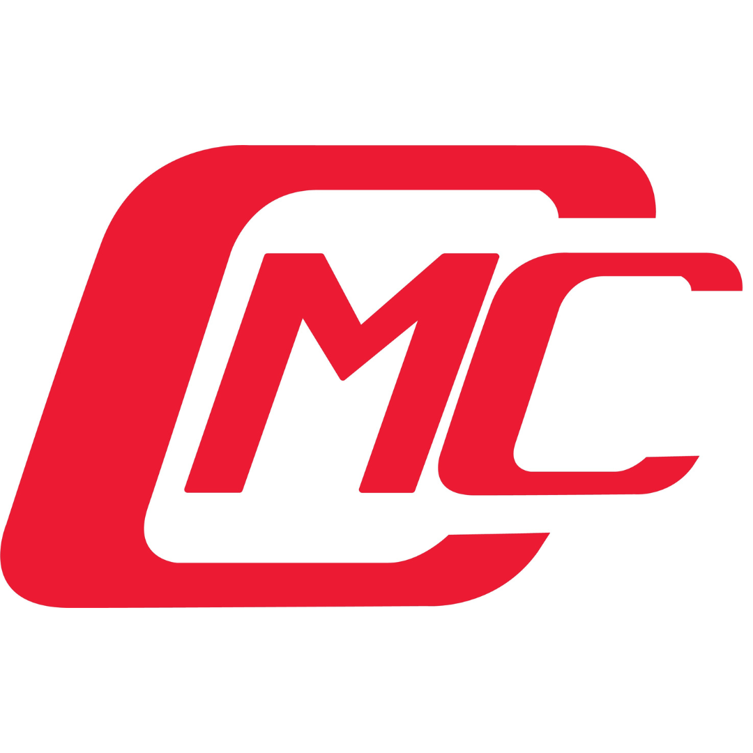 MCM System Fabricator Certification MCA Certifications