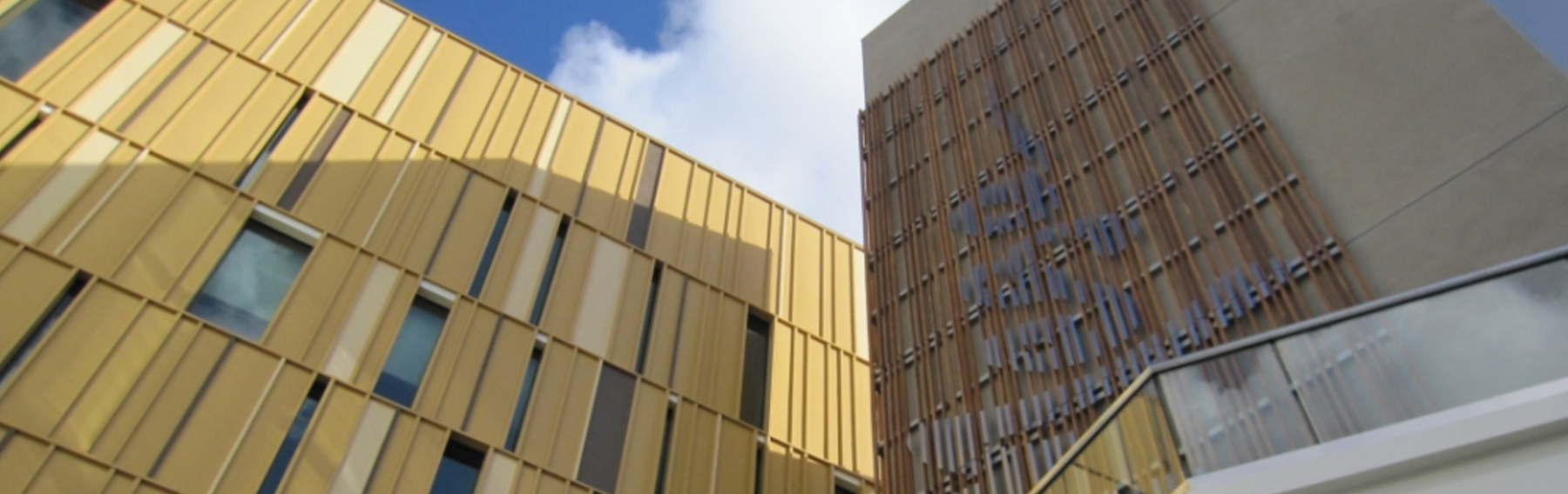 MCA Metal University - Technical Resources, White Papers, Continuing Ed ...