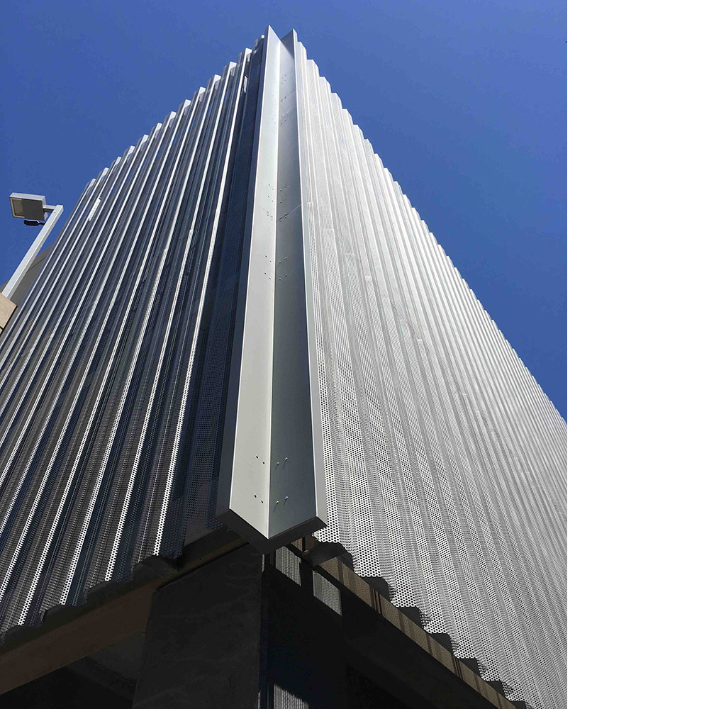 Garmin HQ P Case Studies