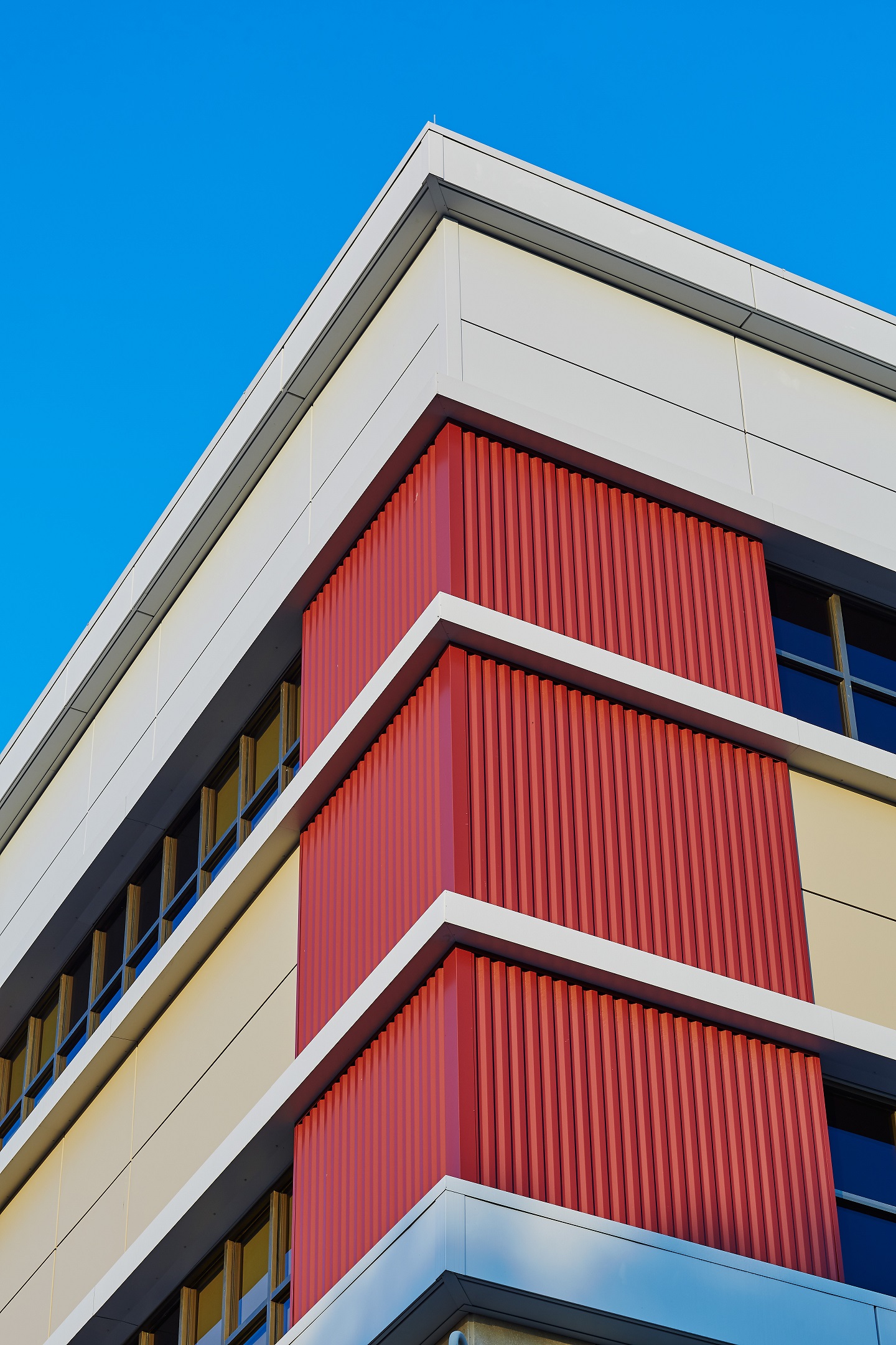 Hardin Memorial Hospital Case Studies