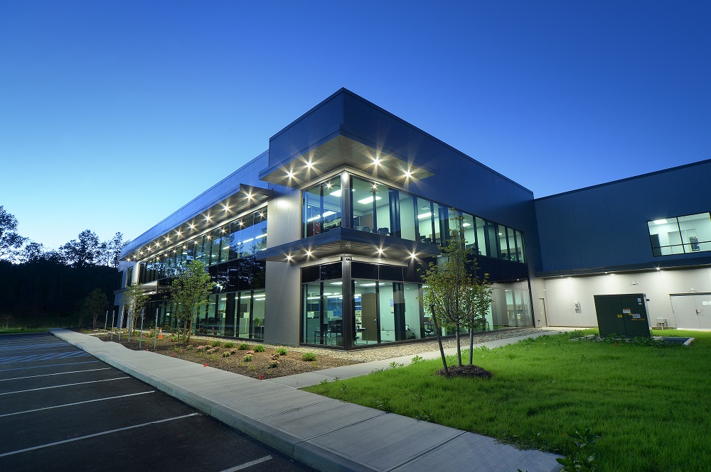 SKS Bottle & Packaging, Inc. Case Studies